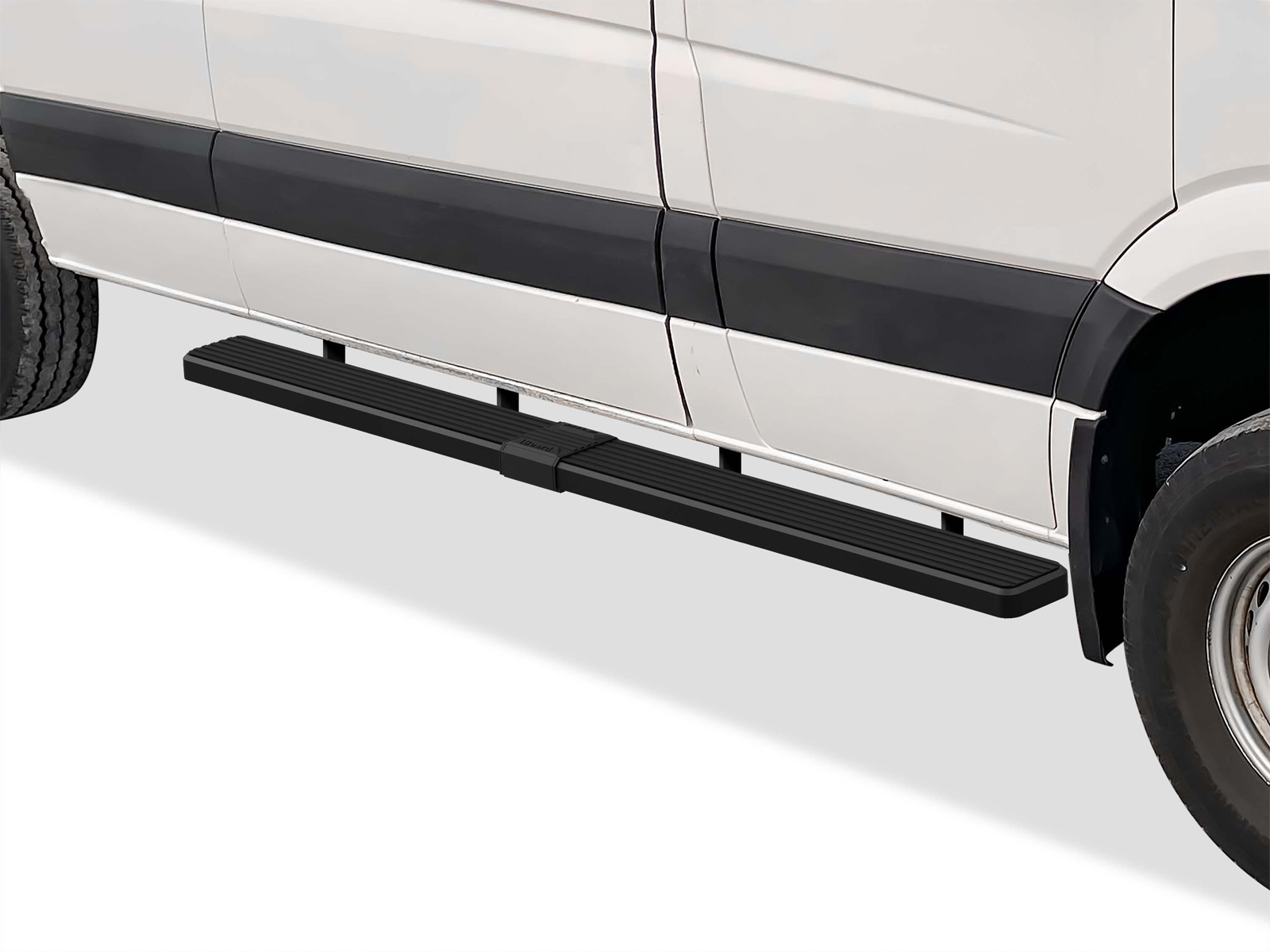 2007-2009 Dodge Sprinter 2007-2009 Freightliner Sprinter 2010-2025 ...